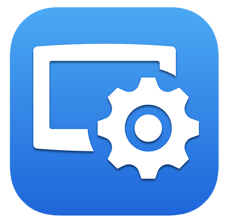 Venstar Skyport Mobile