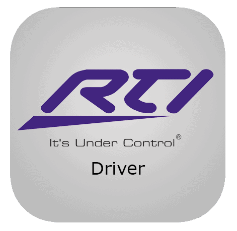 Venstar Skyport Mobile