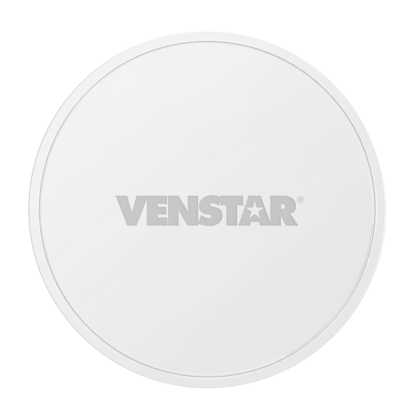 Venstar