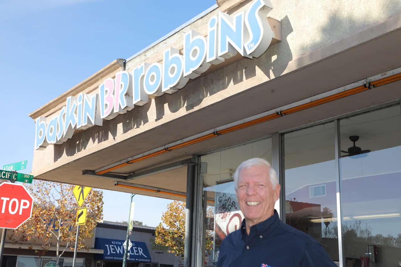 Baskin-Robbins-Case-Study