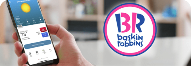 Case Studies Venstar