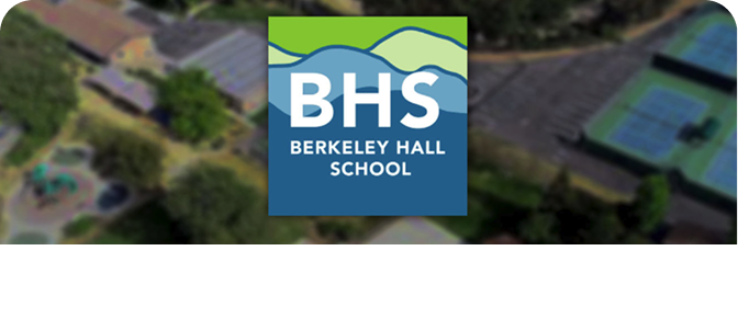 Case Studies Venstar