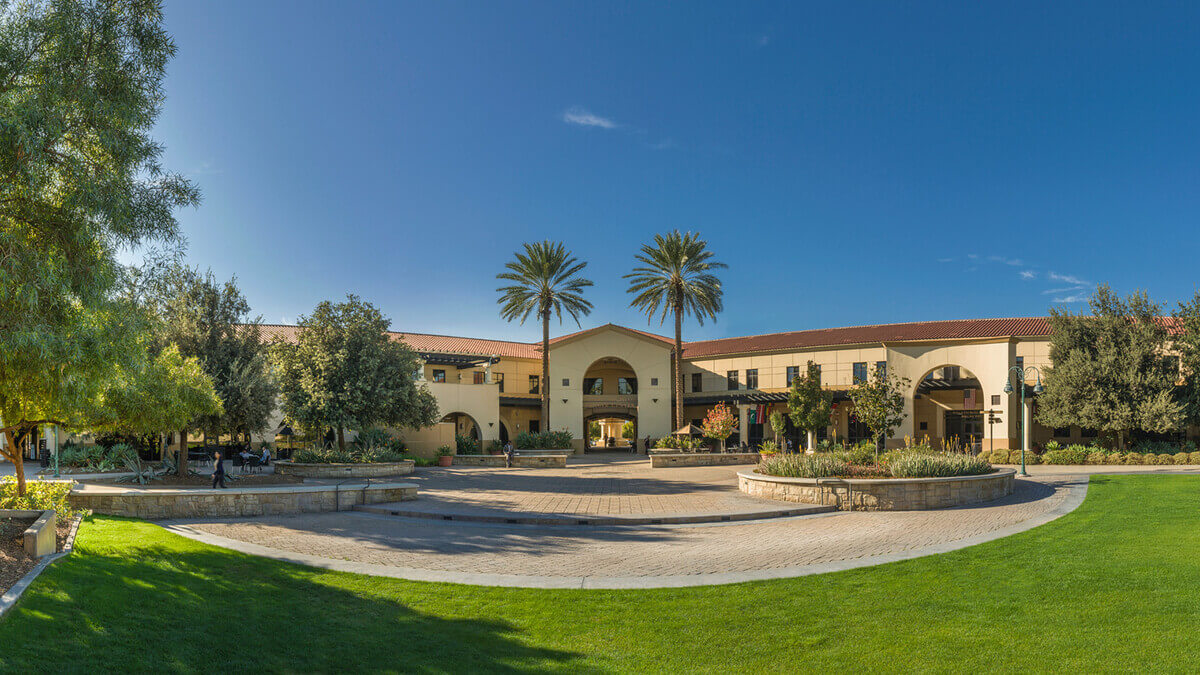 Case Studies Venstar