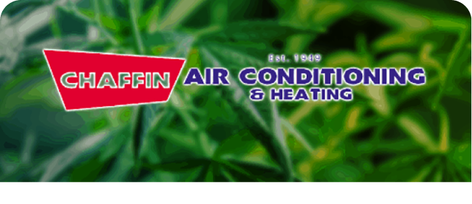 Case Studies Venstar