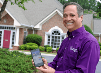 Case Studies Venstar