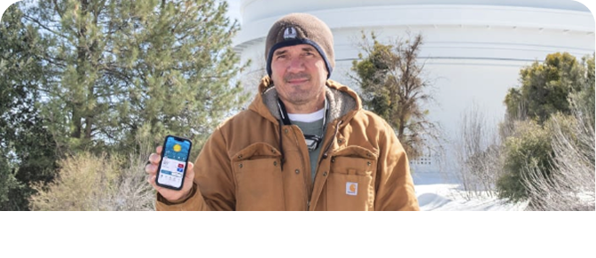 Case Studies Venstar