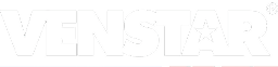 venstar logo