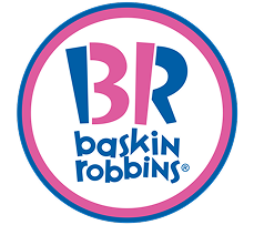 Case Studies Venstar