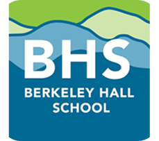 Case Studies Venstar