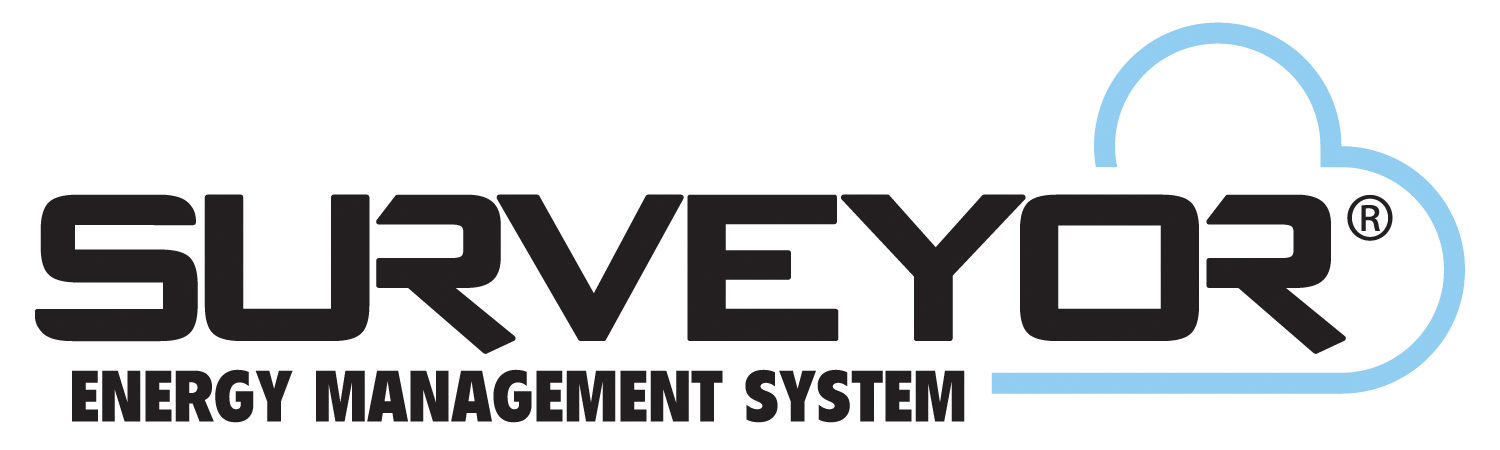 Case Studies Venstar