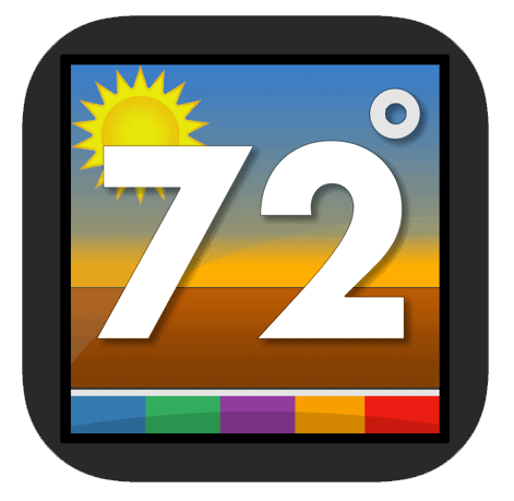 Venstar Skyport Mobile