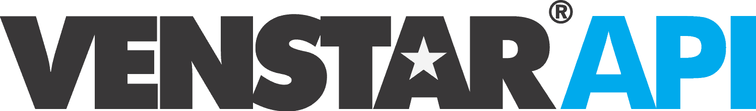 Venstar Explorer Mini